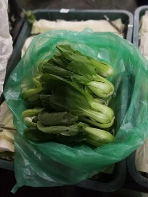加工系統產銷履歷平台
