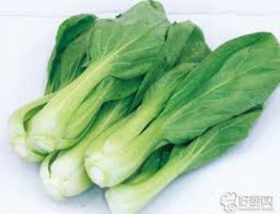 加工系統產銷履歷平台