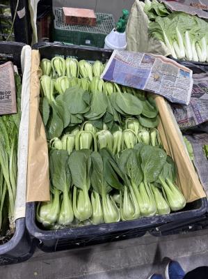 加工系統產銷履歷平台
