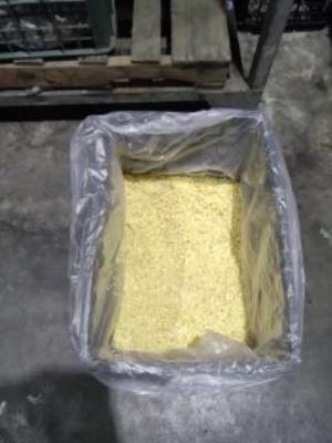 加工系統產銷履歷平台