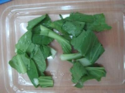 加工系統產銷履歷平台